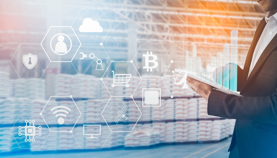 Formations en logistique - Zelco